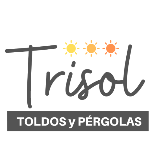 Inicio - Toldos Trisol